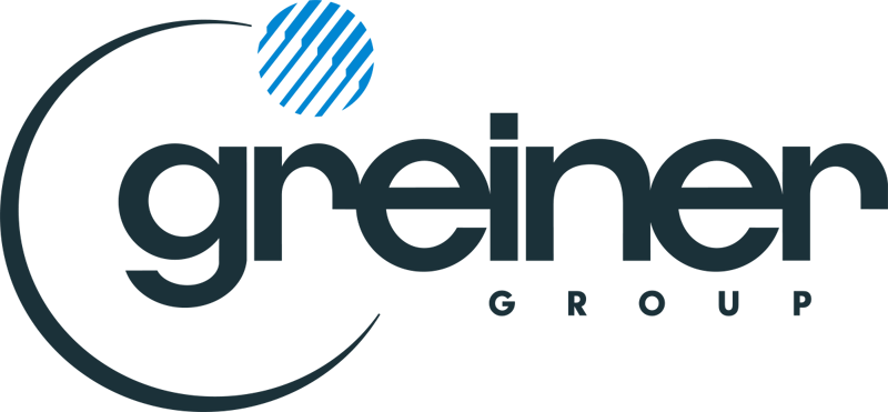 References | Koller Gruppe