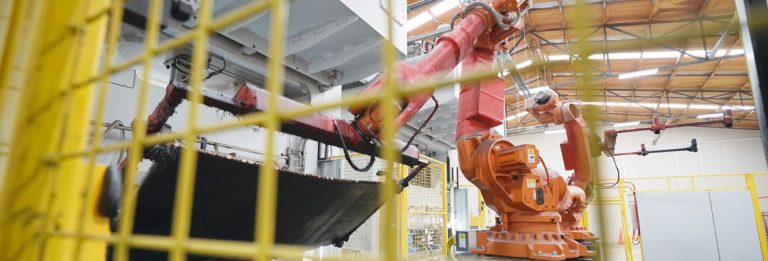 Welcome at Koller Group | Koller Gruppe