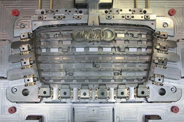 Injection tools | Koller Gruppe